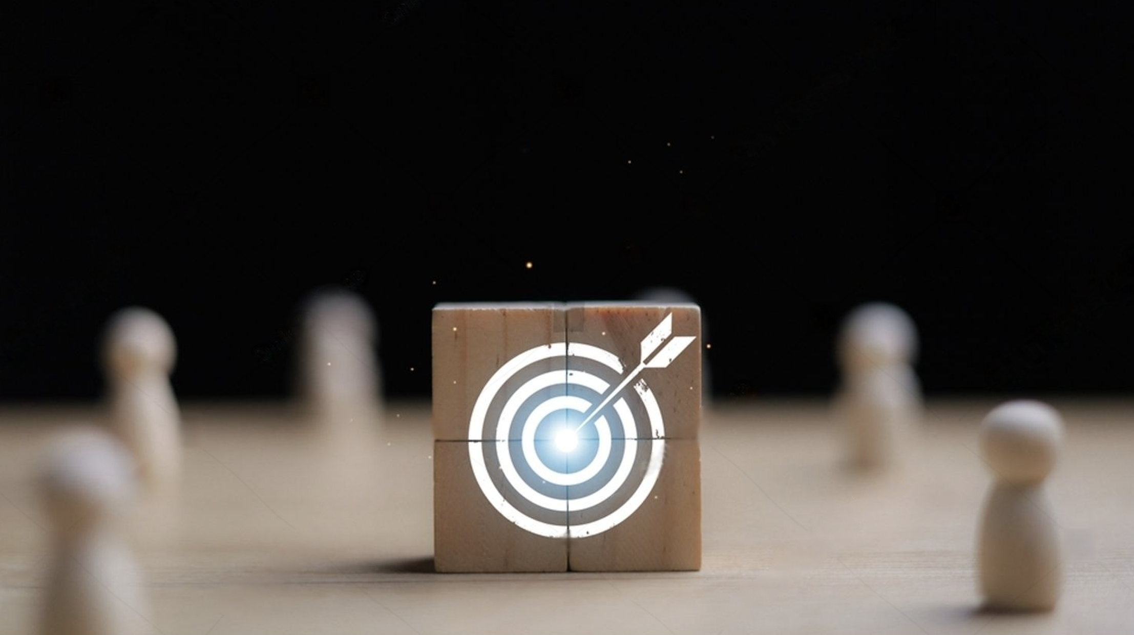 Vision Mission - Vencast